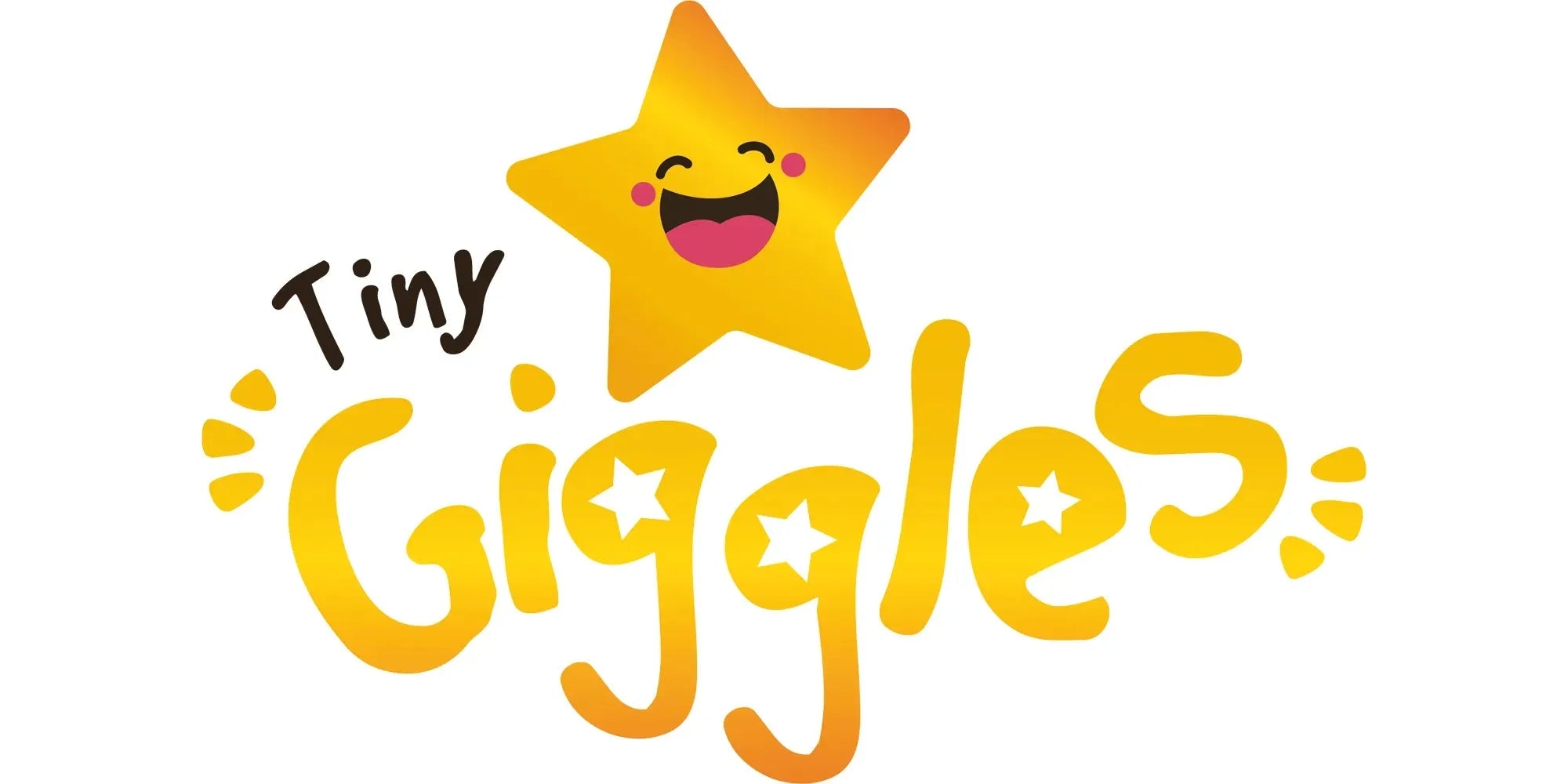 Discover our children's items for home – Tiny Giggles